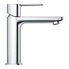 Lineare Single-lever basin mixer S-Size | GROHE