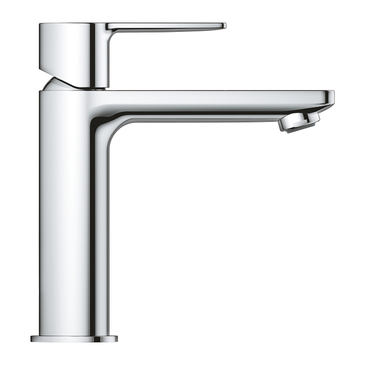 Lineare Mitigeur monocommande Lavabo Taille S | GROHE