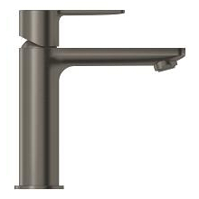 Lineare Single-lever basin mixer 1/2″ XS-Size | GROHE