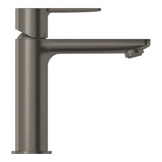 Lineare Single-lever basin mixer 1/2″ XS-Size | GROHE