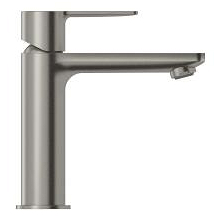 Lineare Single-lever basin mixer S-Size | GROHE