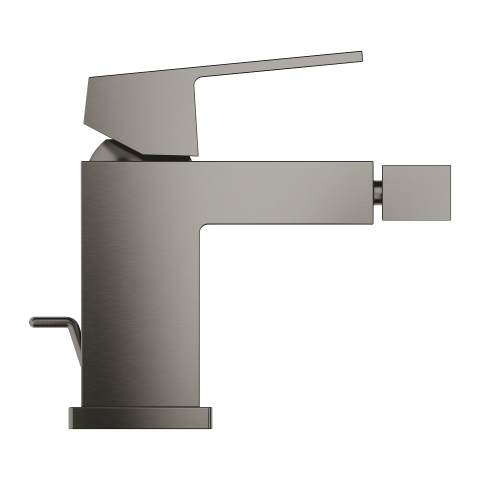 Eurocube Single-lever bidet mixer 1/2″ S-Size | GROHE