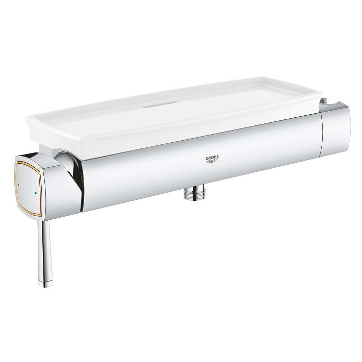 Grandera صينية GROHE EasyReach | GROHE