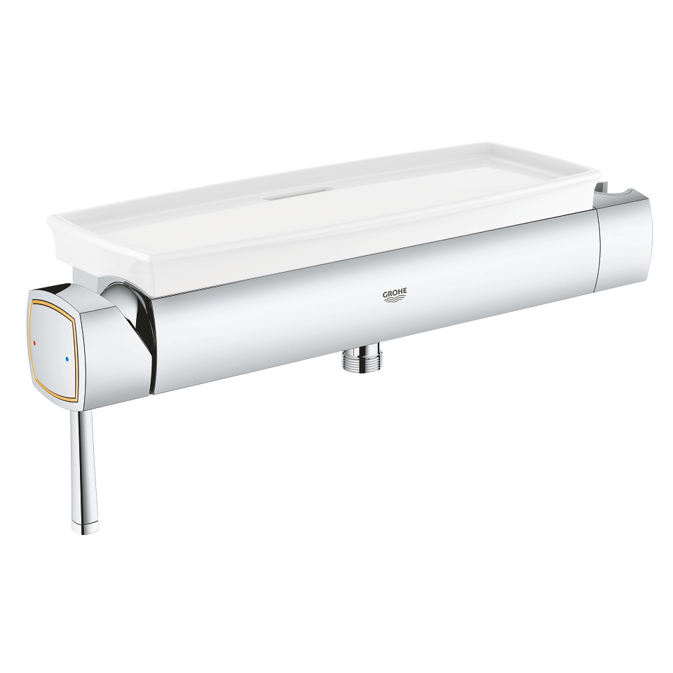 Grandera GROHE EasyReach tray | GROHE