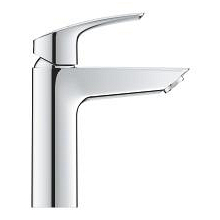 Eurosmart Single-lever basin mixer 1/2″ M-Size | GROHE