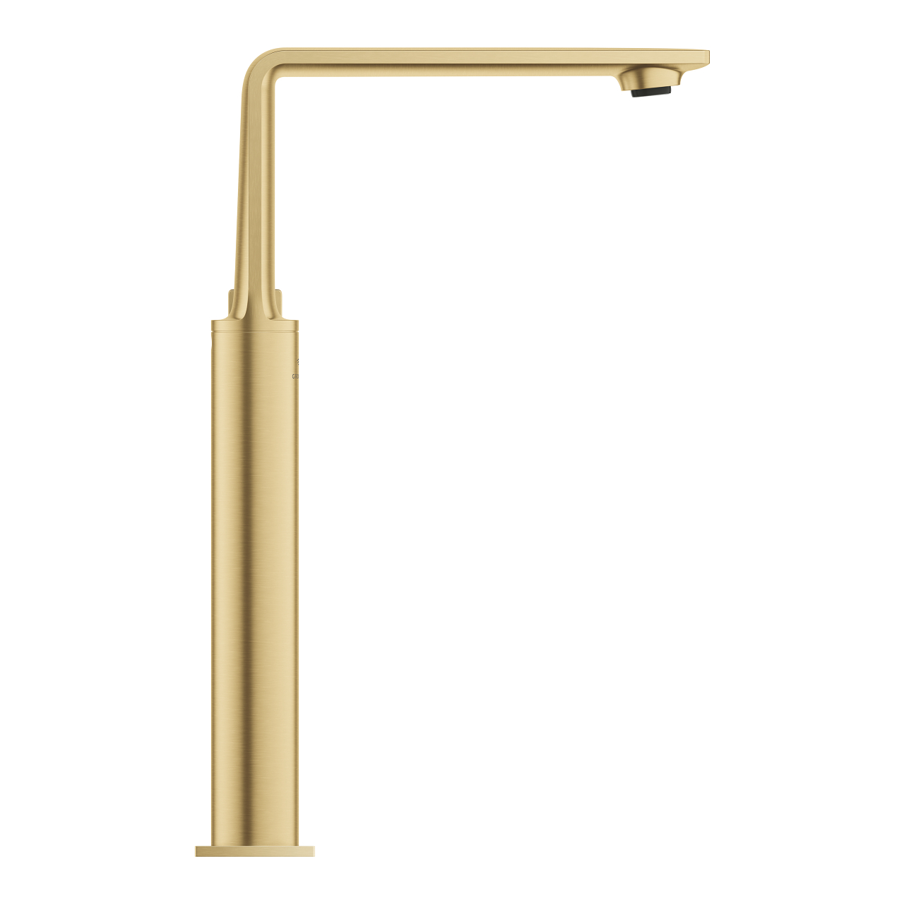 Allure Wastafelmengkraan XL-Size | GROHE