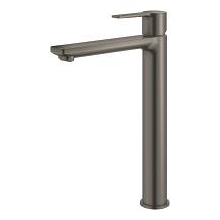 Lineare Single-lever mixer with 2-way diverter | GROHE
