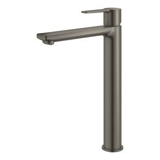 Lineare Single-lever basin mixer 1/2″ L-Size | GROHE