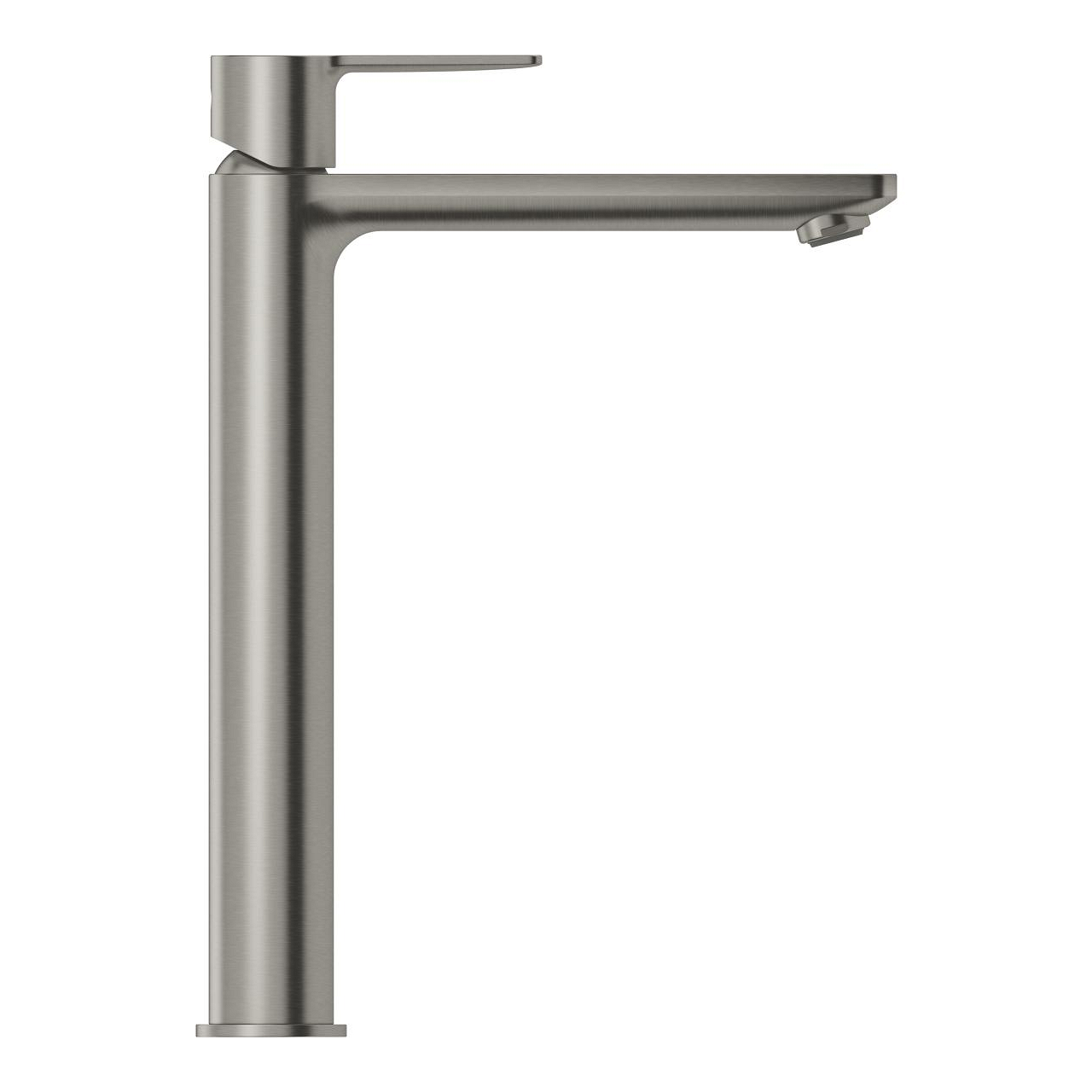 Lineare Single-lever basin mixer 1/2″ XL-Size | GROHE