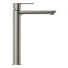 GROHE | GROHE
