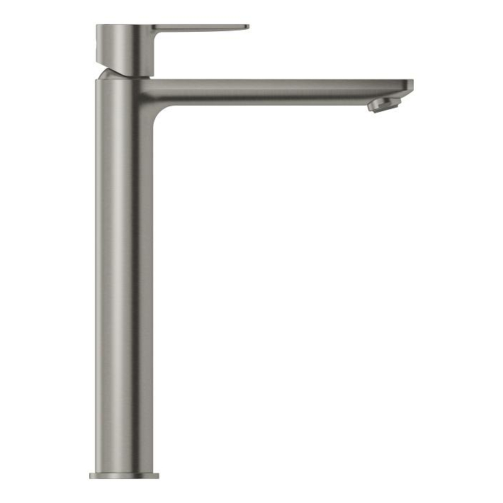 Lineare Single-lever basin mixer 1/2″ XL-Size | GROHE