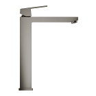 Eurocube Single-lever basin mixer 1/2″ XL-Size | GROHE