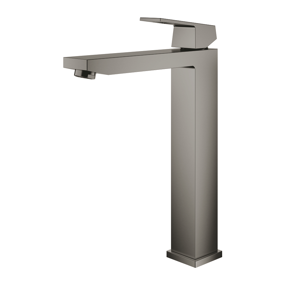 Eurocube Single-lever basin mixer 1/2″ XL-Size | GROHE