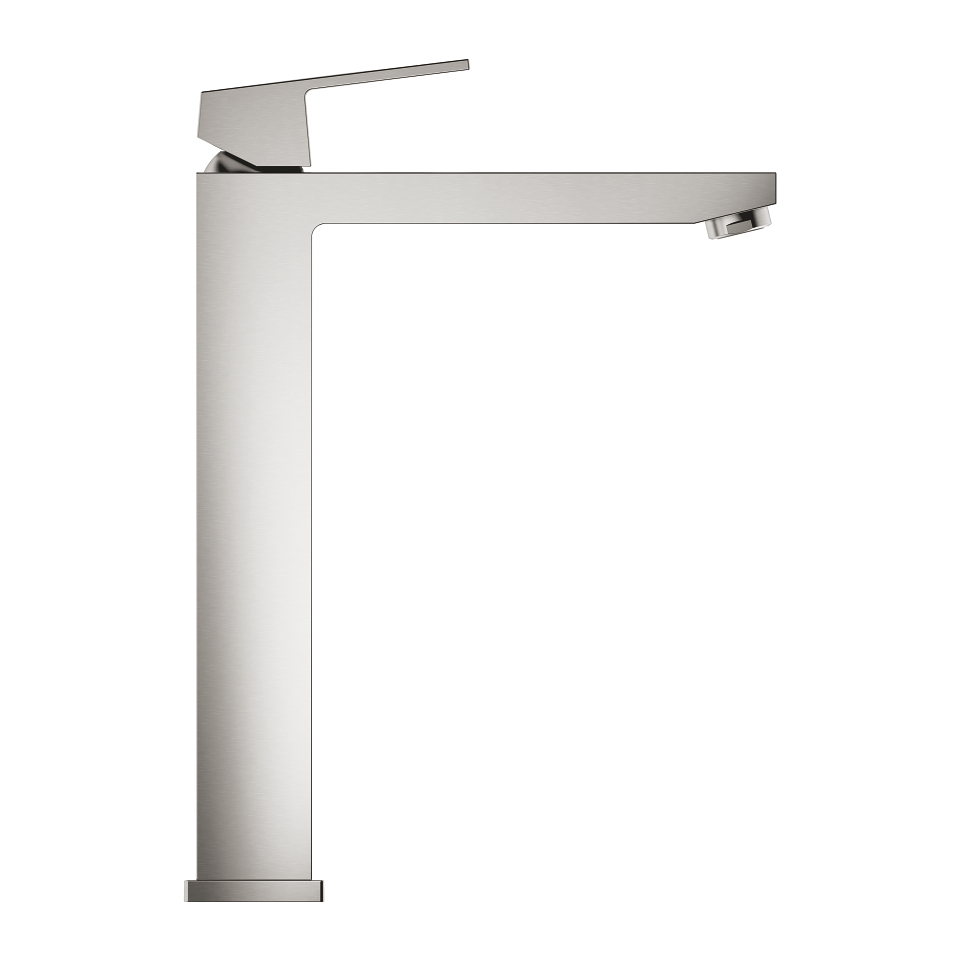 Eurocube Single-lever basin mixer 1/2″ XL-Size | GROHE