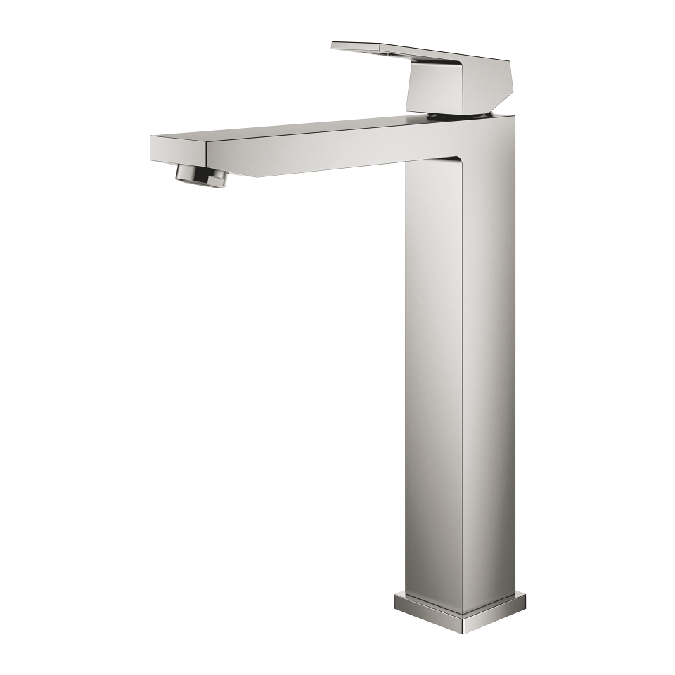 Eurocube Single-lever basin mixer 1/2″ XL-Size | GROHE
