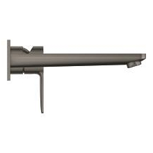 Lineare Single-lever basin mixer 1/2″ XS-Size | GROHE