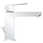 Eurocube Single-lever basin mixer 1/2″ M-Size | GROHE