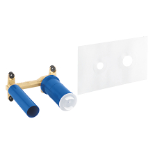 Single-lever mixer 1/2″, universal concealed body | GROHE