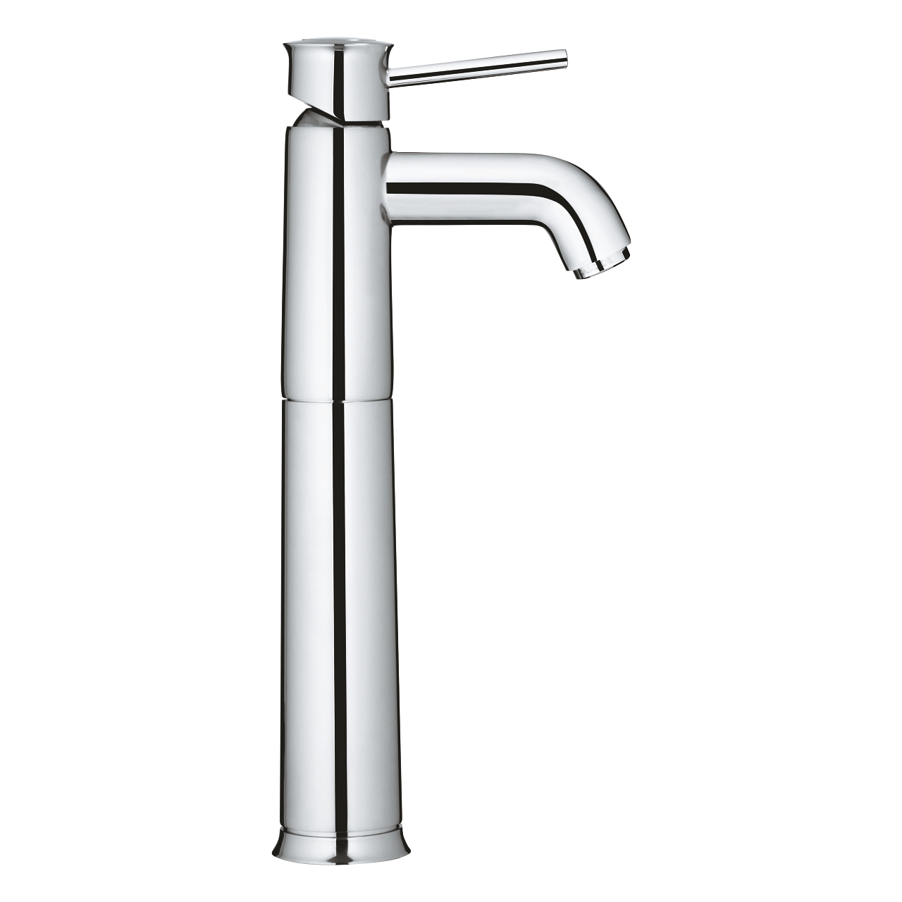 Start Classic Einhand-Waschtischbatterie, 1/2″ XL-Size | GROHE