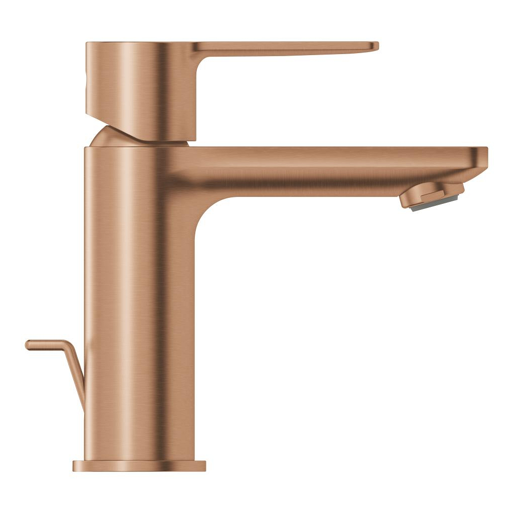 Lineare Mitigeur monocommande 1/2″ Lavabo Taille XS | GROHE