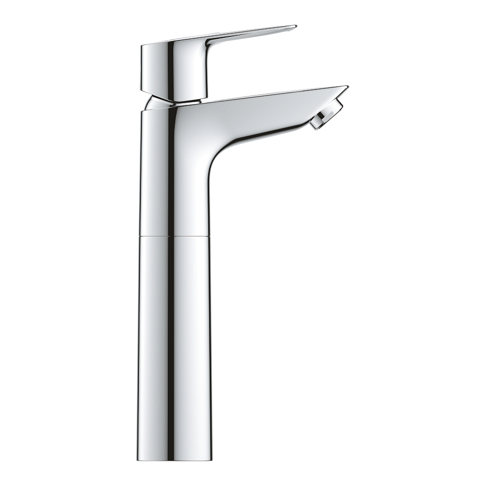 BauLoop Pillar tap 1/2″ XL-Size | GROHE