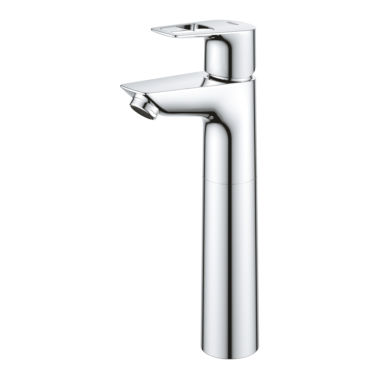 BauLoop Pillar tap 1/2″ XL-Size | GROHE