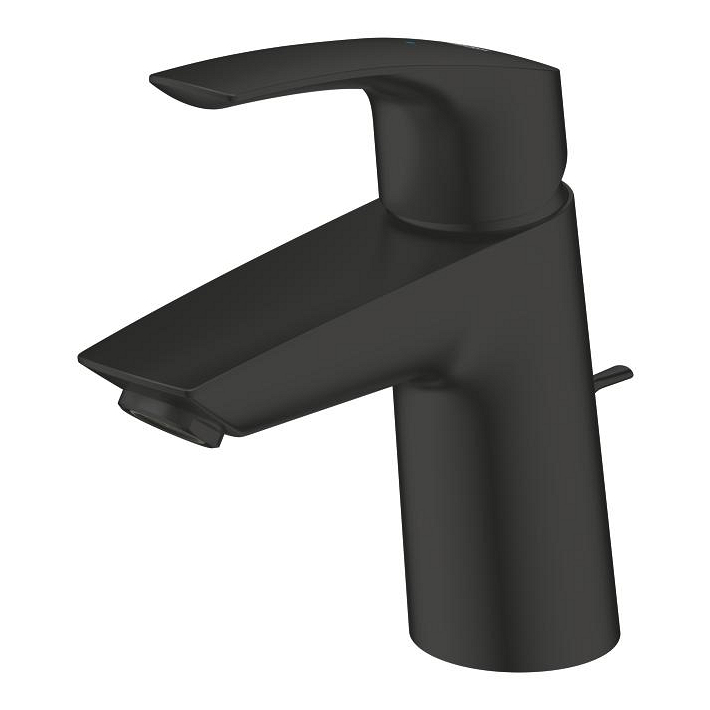 Eurosmart Miscelatore monocomando per lavabo Taglia S | GROHE