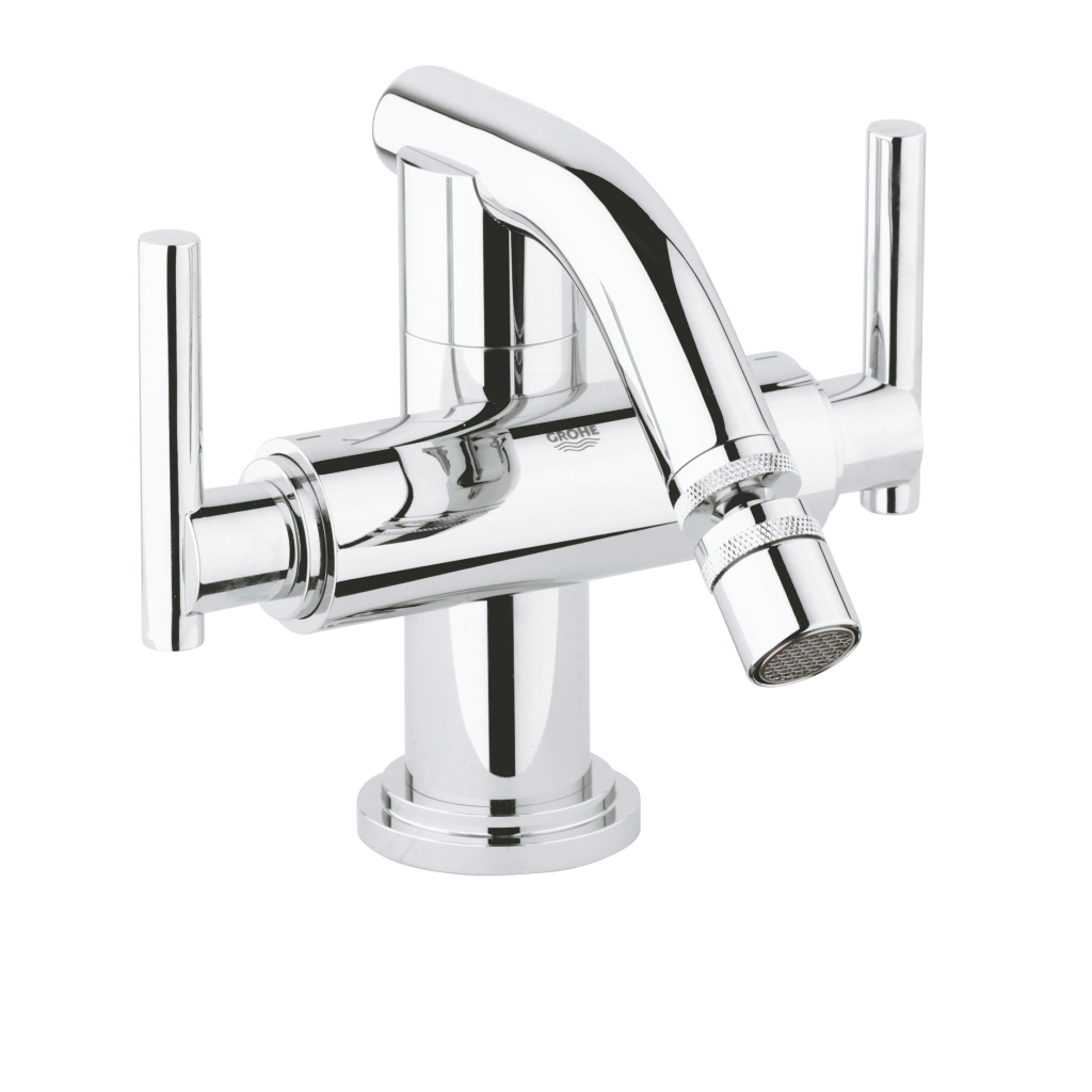 Atrio Handle Jota | GROHE