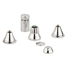 GROHE | 德国高仪中国官方网站