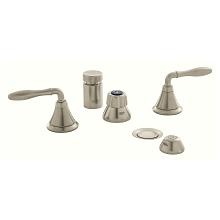 GROHE | 德国高仪中国官方网站