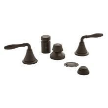 赛柏莉 一字把手 | 德国高仪中国官方网站