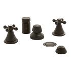 赛柏莉 毛巾环 | 德国高仪中国官方网站