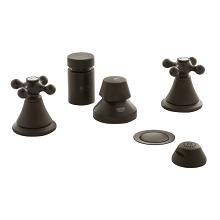 GROHE | 德国高仪中国官方网站