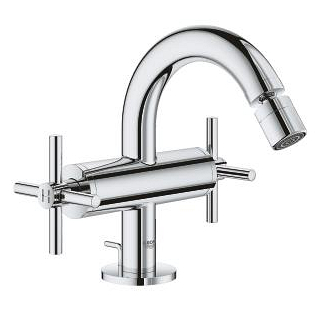 Atrio Bath spout | GROHE