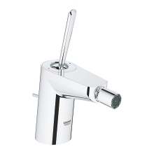 GROHE - Eurodisc Joy - Bathroom Taps - For your Bathroom | GROHE