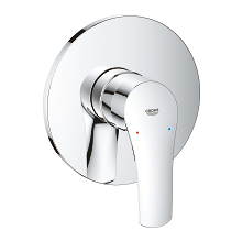 Essence Bateria umywalkowa, Rozmiar L | GROHE