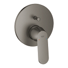 Eurocosmo Single-lever basin mixer 1/2″ M-Size | GROHE