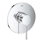 Essence Single-lever sink mixer 1/2″ | GROHE