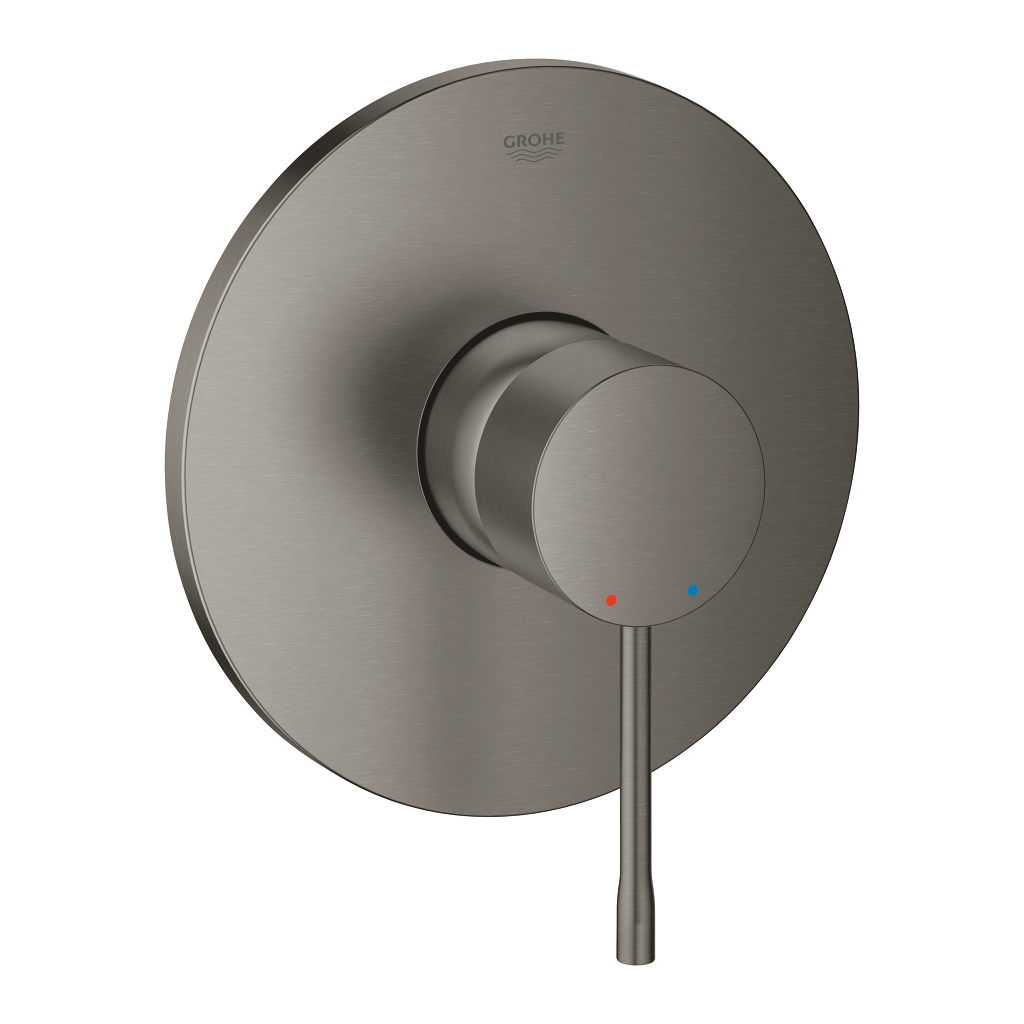 Essence Single-lever shower mixer | GROHE