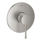 Essence Single-lever sink mixer 1/2″ | GROHE