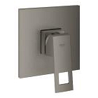 Eurocube Single-lever bath mixer 1/2″ floor mounted | GROHE