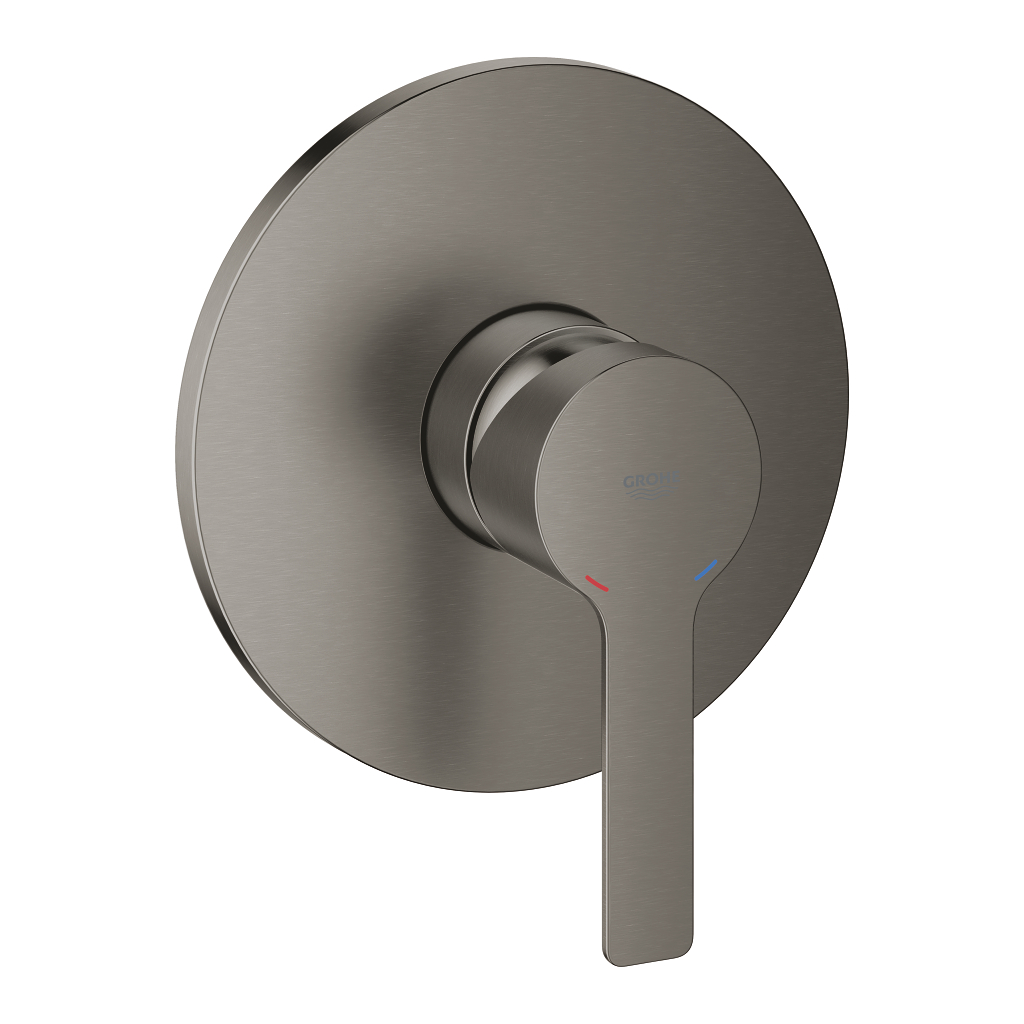 Lineare Single-lever shower mixer | GROHE