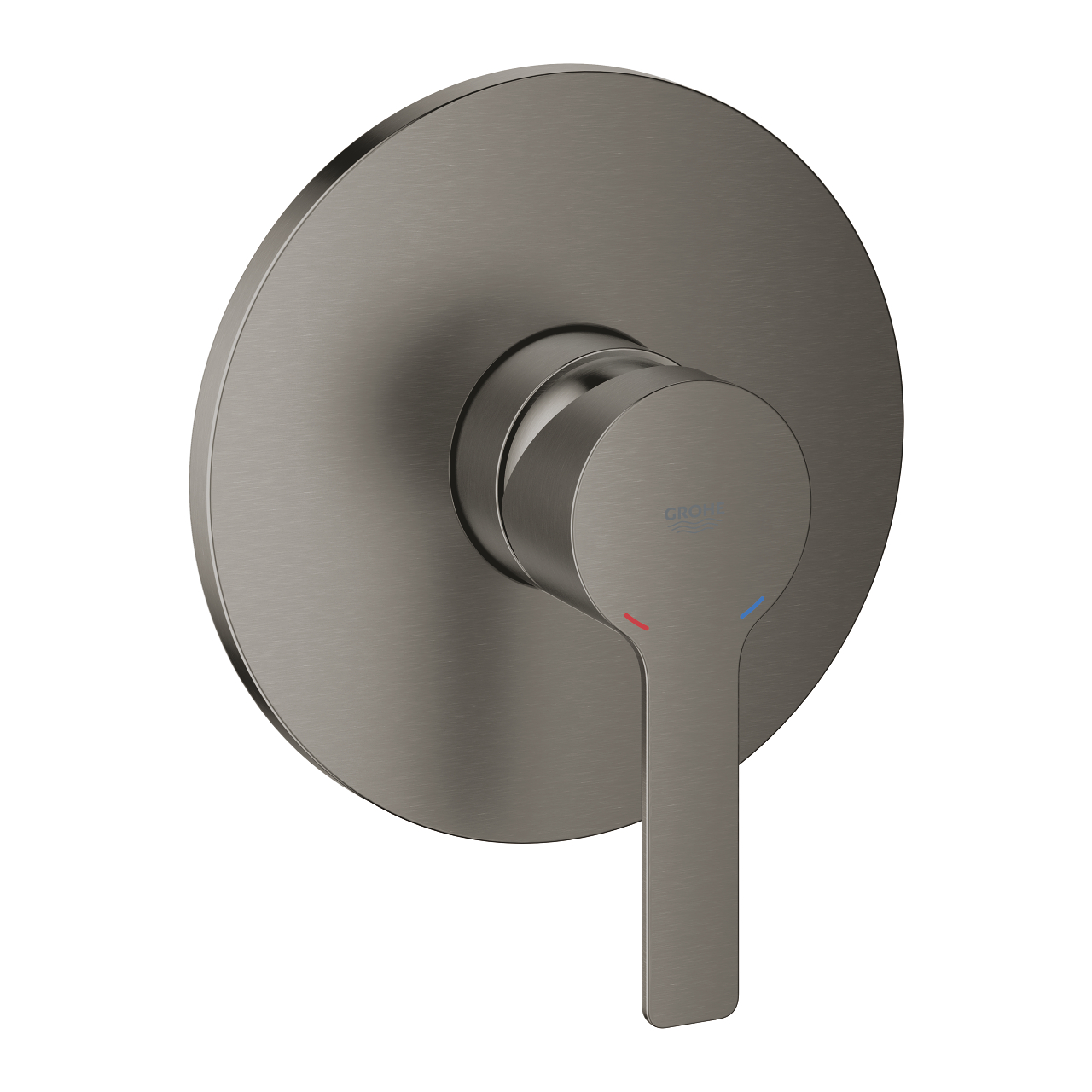 Lineare Single-lever shower mixer | GROHE