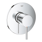 Atrio Monomando de bidé 1/2″ Tamaño M | GROHE