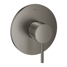 Atrio Robe hook | GROHE