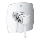 Essence Single-lever sink mixer 1/2″ | GROHE