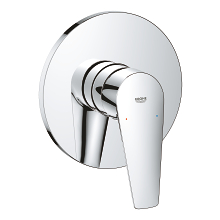 Essence Bateria umywalkowa, Rozmiar L | GROHE