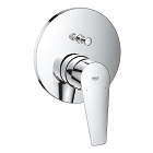 Essence Bateria umywalkowa, Rozmiar L | GROHE