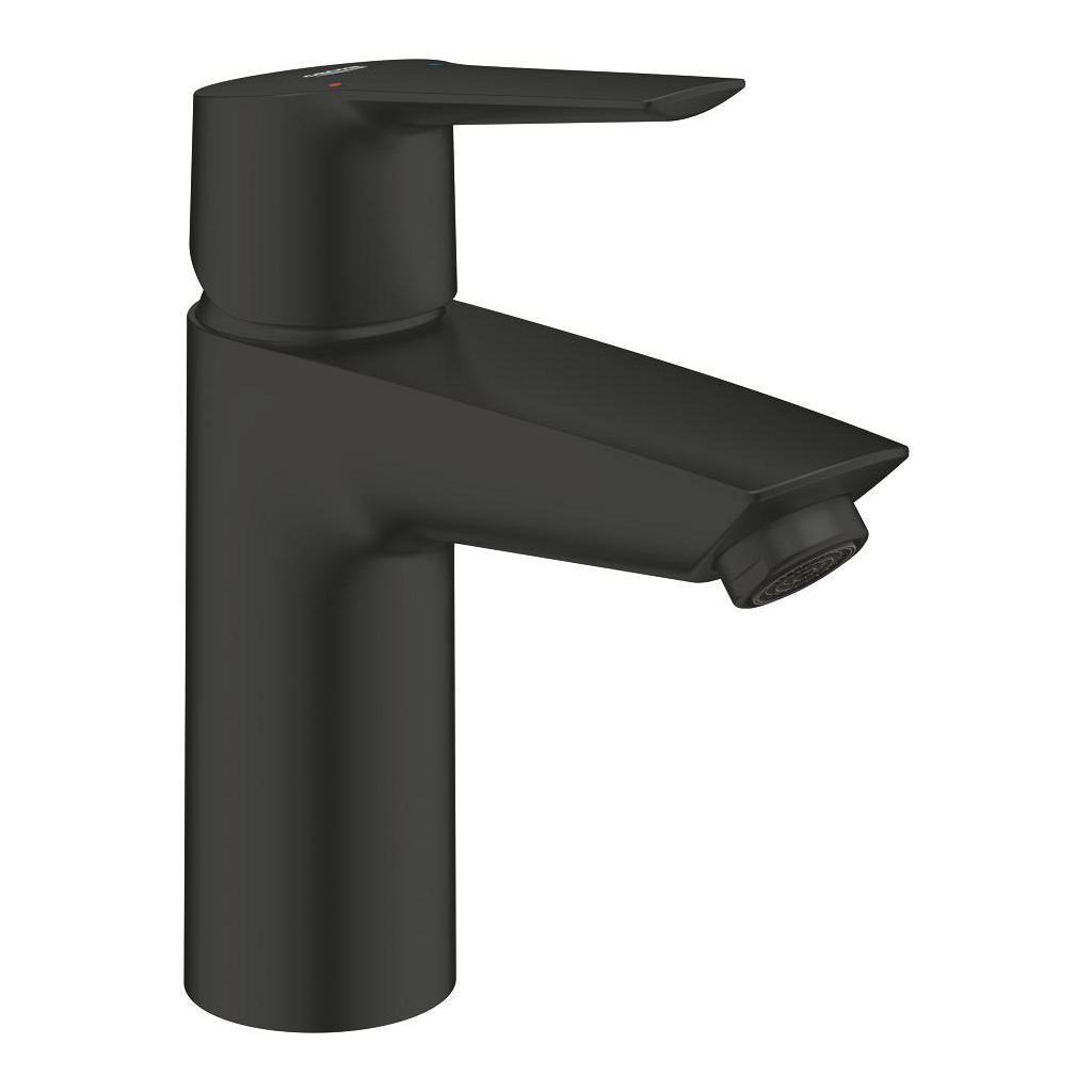 Start Basin mixer 1/2″ S-Size | GROHE