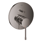 Essence Single-lever sink mixer 1/2″ | GROHE